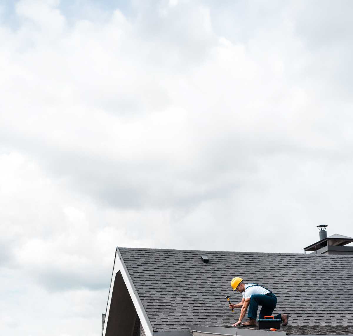 #1 Premier Roofing Contractor in West Michigan and Southwest Michigan